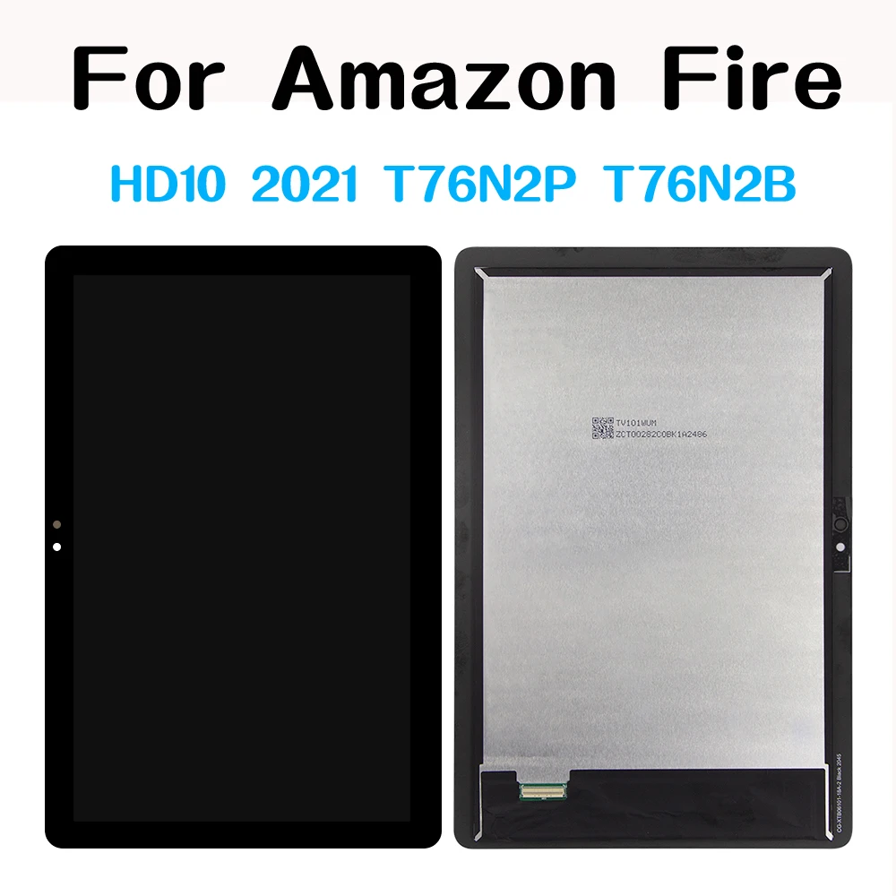Se415a325fbb6498f93335185d043a910k.jpg