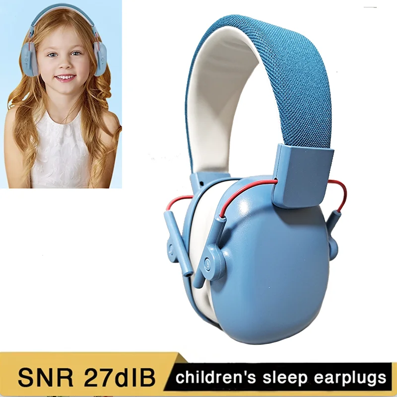 Se415db81d1484391ac1d56a8b2c29561W.png