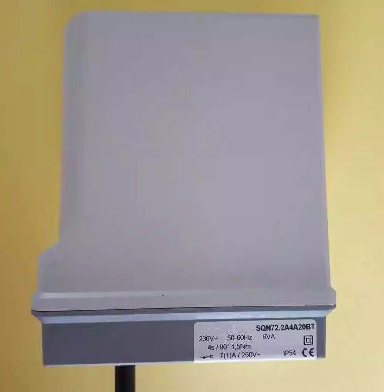 100-new-original-AX5206-0000-0200-SQN72-2A4A20-RSB2A080P7-SQN72 ...