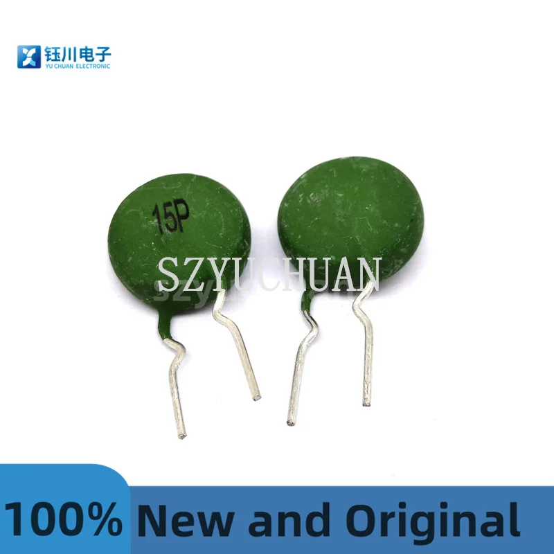 10pcs-Ptc-15p-16p-19p-10p-Wmz12a-Mz126a-Mz21-Mz5-Mz9-Positive ...