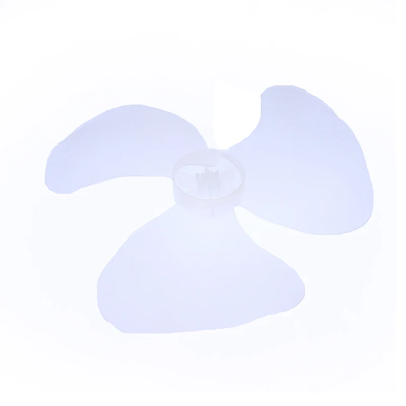 1Pc-Wall-Fan-Tabletop-Fan-Floor-Fan-16-Inch-14-Inch-Universal-Electric ...