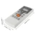 Replacement Air Conditioner Remote Control For Fujitsu Ar-dj5 Ar-je5 Ar ...