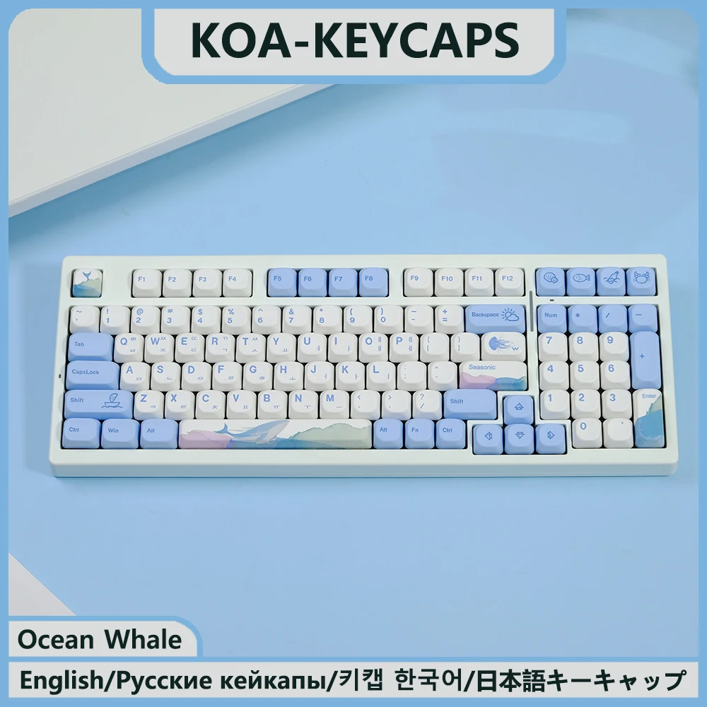 KBDiy-KOA-Ocean-Whale-PBT-MOA-7u-MAC-ISO.jpg
