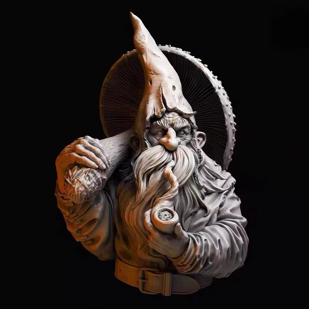 1-10-Dwarf-Elves-Resin-Model-figure-Bust-GK-Fantasy-themes-Unassembled-and-unpainted-kit.jpg