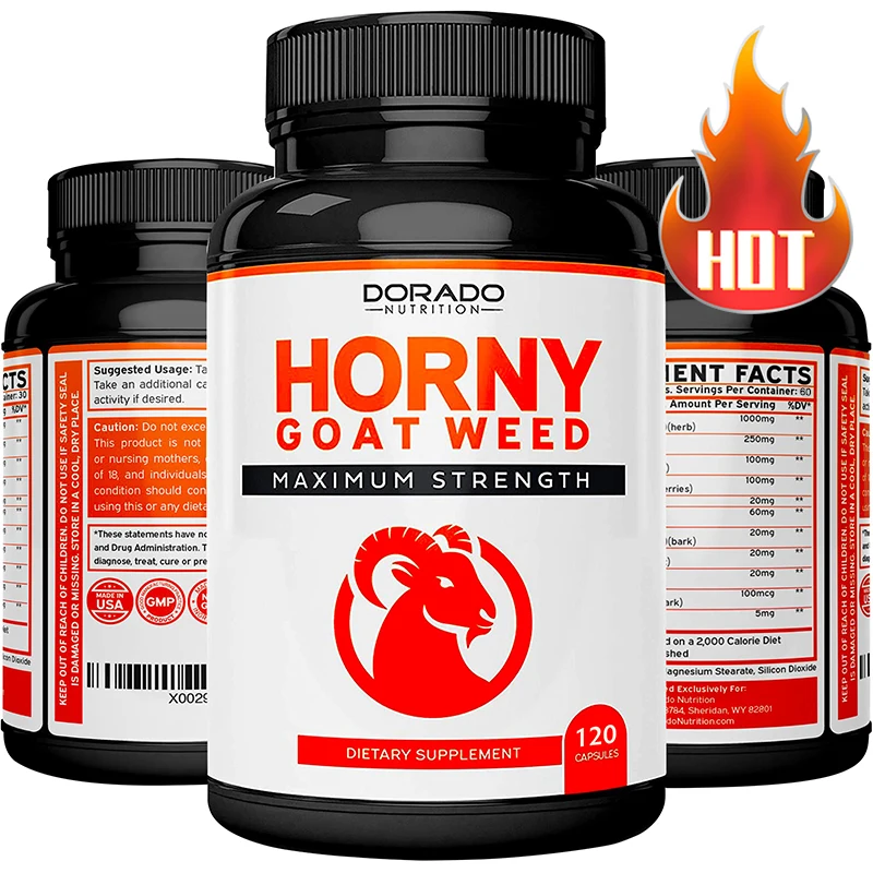 Store Home Products Getaway Deals Feedback