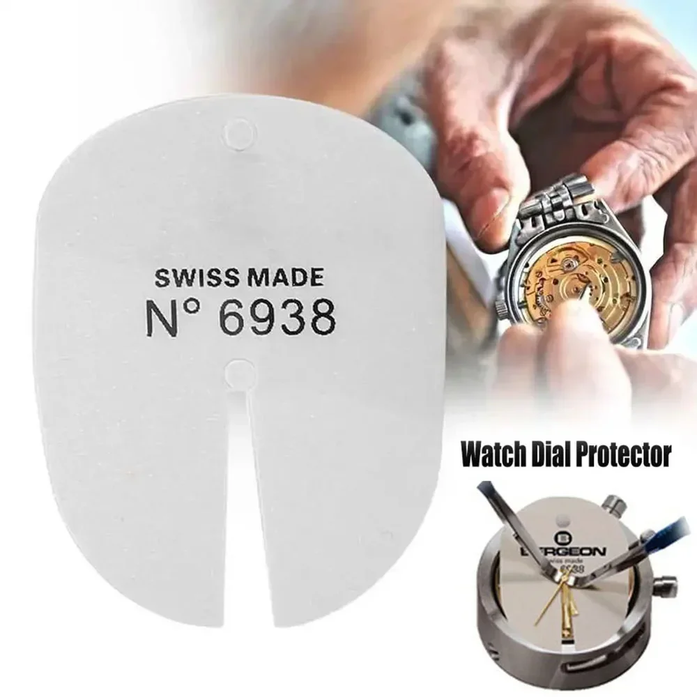 2pcs-Watch-Hands-Remover-Dial-Protector-Shim-Watch-Hands-Removeing-Shim ...