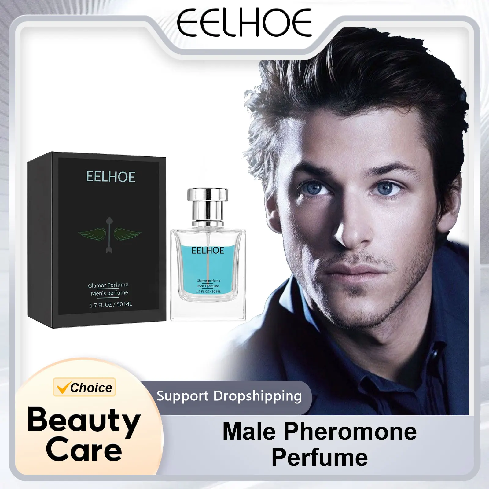 EELHOE-Perfume-Herbal-para-Unisex-Fragr-ncia-Duradoura-Antitranspirante ...