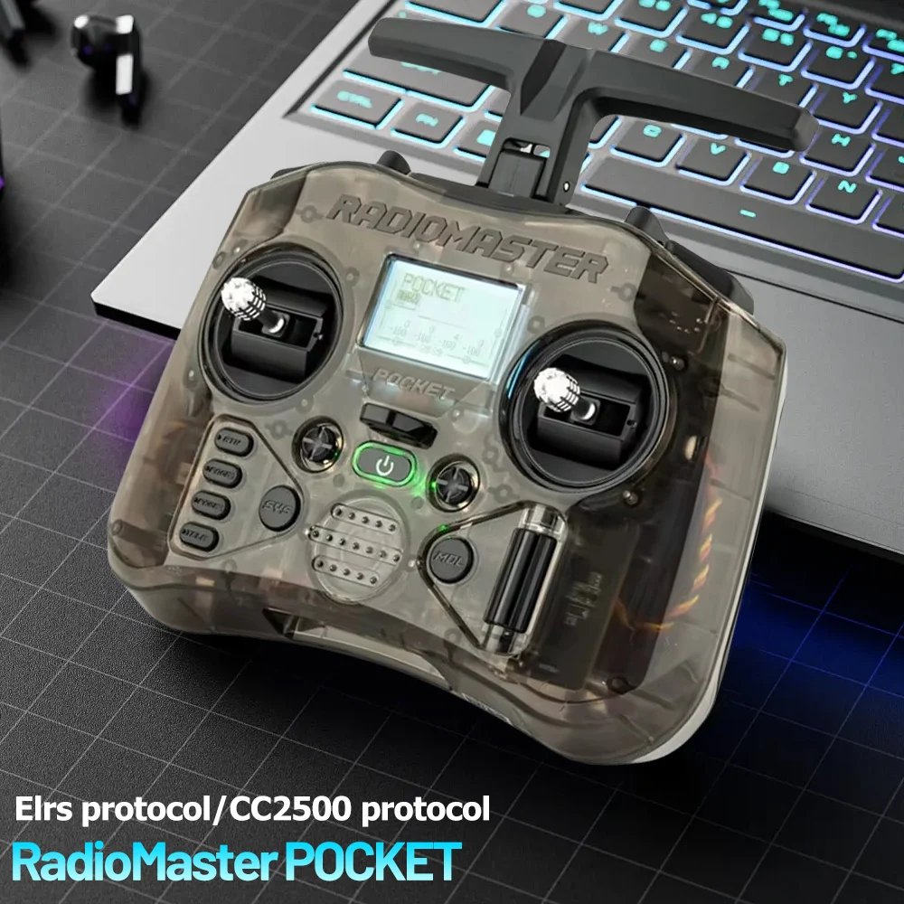 Radiomaster-Pocket-FCC-M2-Hall-Gimbal-Transmitter-Remote-Control ...