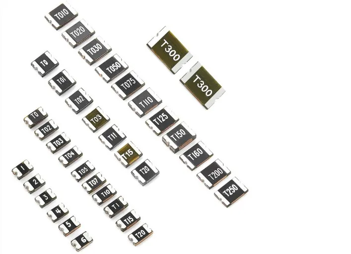 660pcs-set-sample-0805-SMD-Resistor-Kit-Assorted-Kit-1ohm-1M-Ohm-1 ...