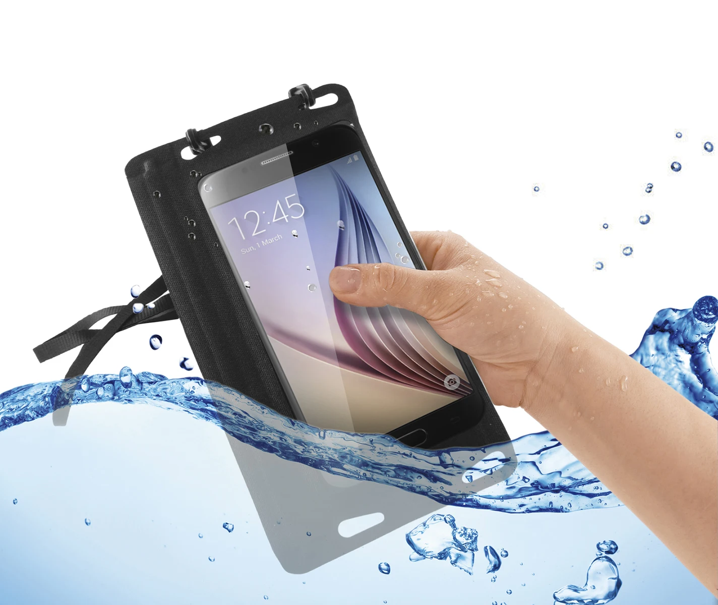 Store Home Products Feedback