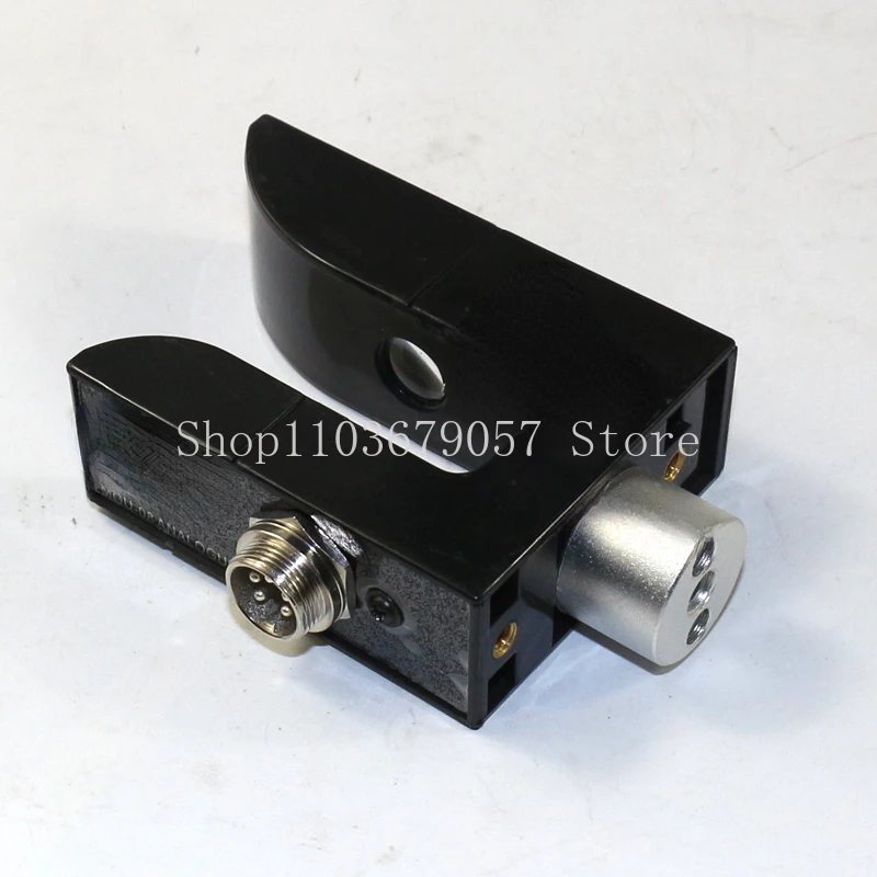 MGU-08-de-transmisi-n-anal-gica-Control-Industrial-Photoeye-ZXTEC-GK-9 ...