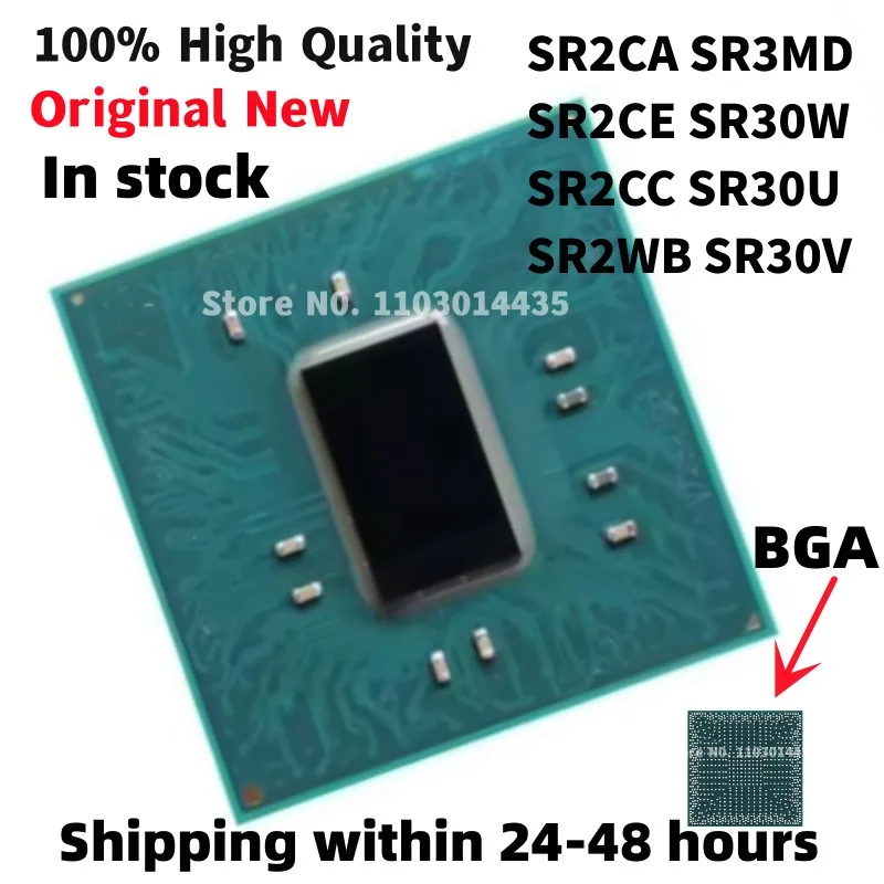 100-New-SR2C4-GL82HM170-SR30W-GL82HM175-SR30U-GL82CM238-SR30V-GL82QM175 ...