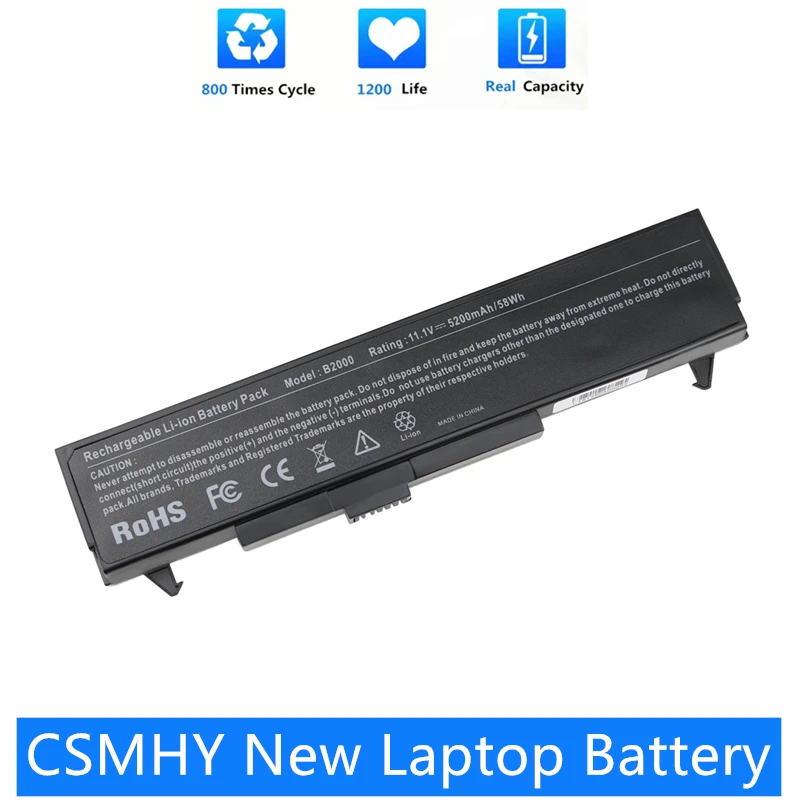 CSMHY-HP-COMPAQ-B2000-B2026-LG-LW70-LW60-LB52113D-R40-LG.jpg