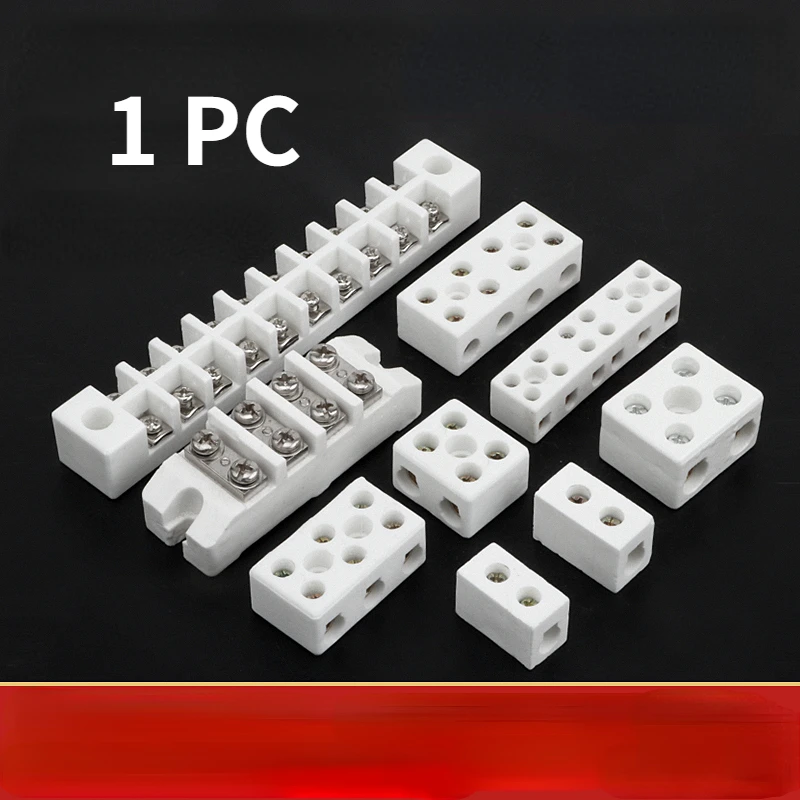 Ceramic-Terminal-High-Temperature-Resistant-Terminal-Block-for-High ...