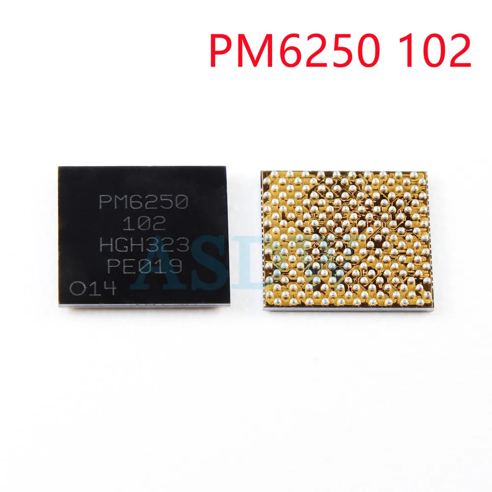 10pcs-PM6250-102-Power-IC-For-Xiaomi-10-Redmi-Note-9-Pro.jpg
