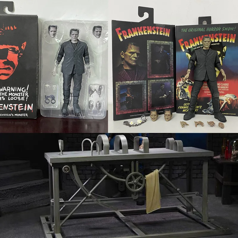 NECA-Juego-de-mesa-de-laboratorio-de-accesorios-de-Frankenstein-figura-de-acci-n-de-Mary.jpg