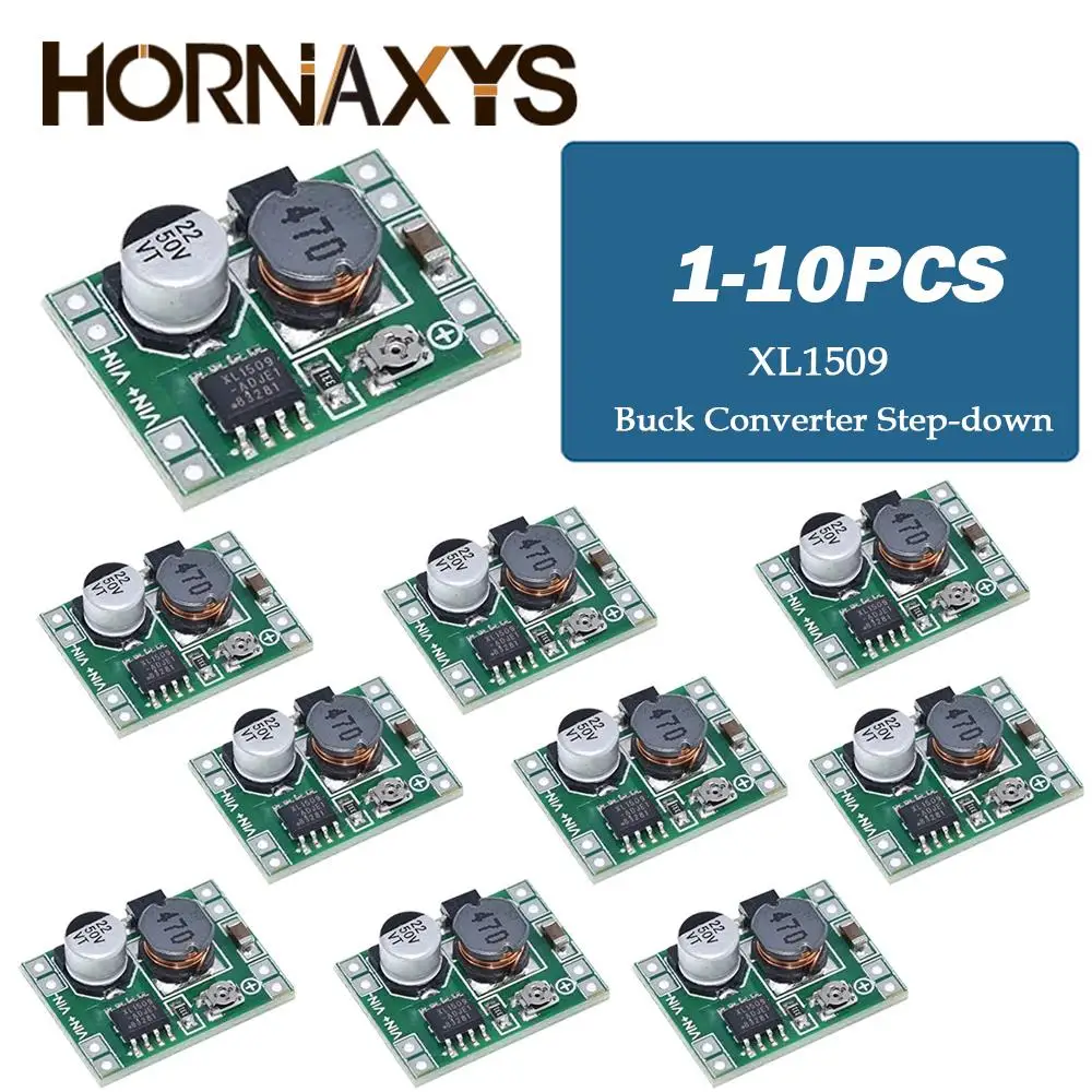 DC-DC-XL1509-1-10.jpg