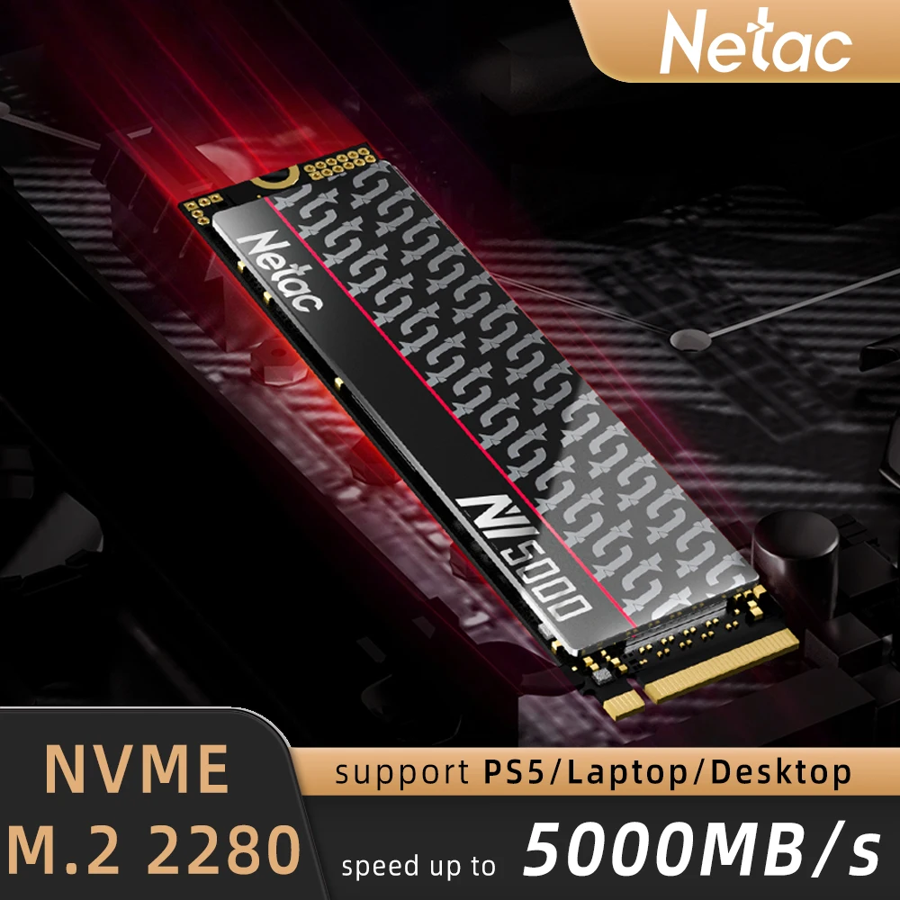 Netac-m2-ssd-pcie4-0-nvme-drive-2280-para-computador-de-jogos-ps5-5000mb-s-unidade.jpg