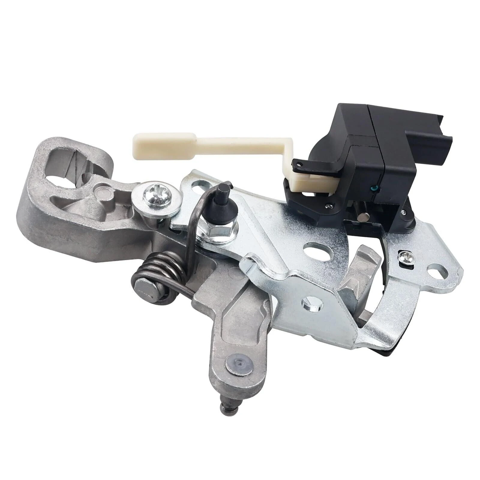 1Pc Metal Transmission Gearshift Bracket 68470756AA 5057506AH ...
