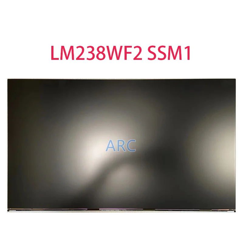 23-8-Original-New-LCD-Screen-LM238WF2-SSM1-LM238WF2-SSM1.png