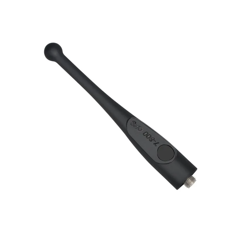 NAR6595-MOTOROLA-APX6000-APX4000-APX1000-7-800Mhz-P25-Stubby-GPS ...