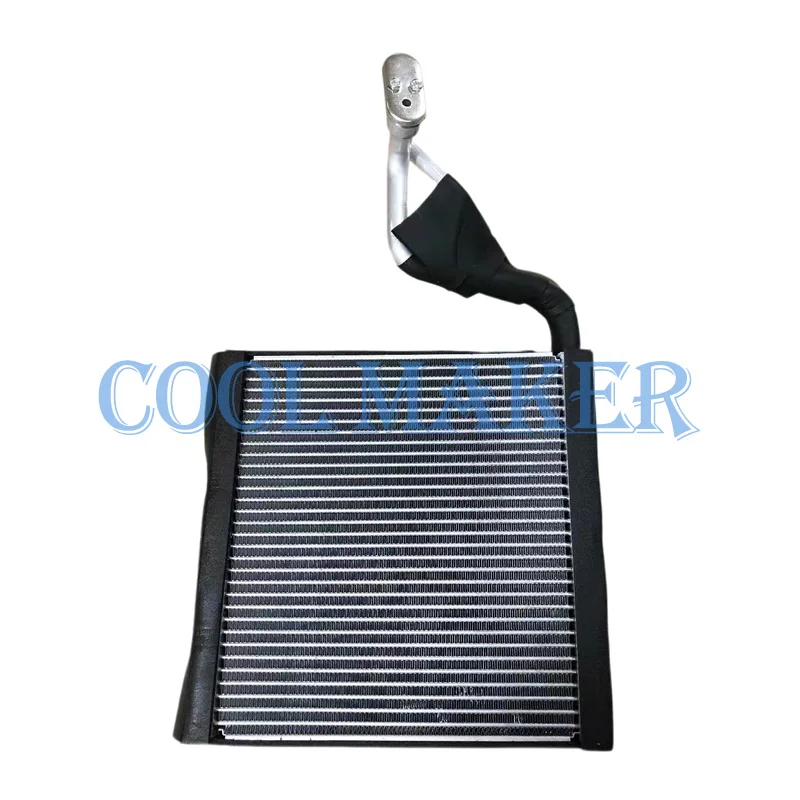 GHP961J10-EV-940022PFC-GHP9-61-J10A-GHP961J10A-for-Mazda-3-6-CX-5-CX5 ...