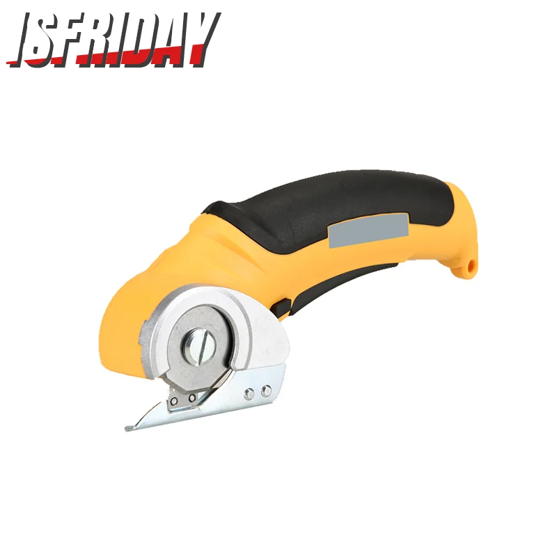 Se41a7879a1d54607bfe987cbcf06fe248.png