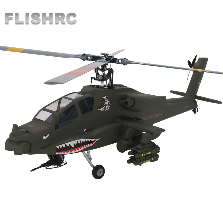 Ah 64 Apache Attack Helicopter Channel Apache Helicopter Rc, 48% OFF