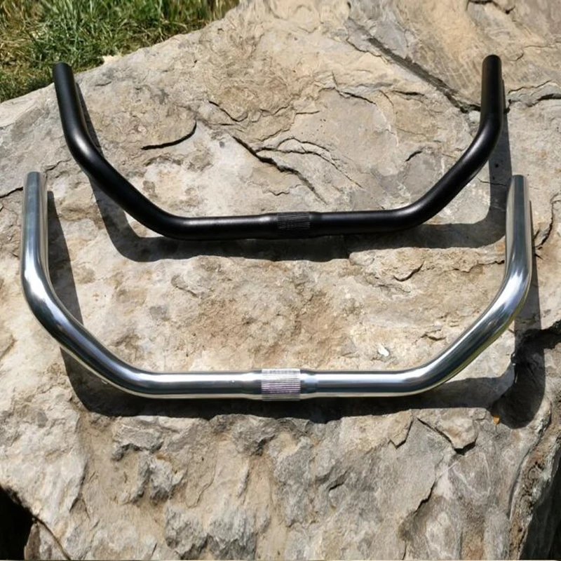 G120-Bicycle-Retro-Bend-Handle-Aluminum-Alloy-Bicycle-Accessories-C ...