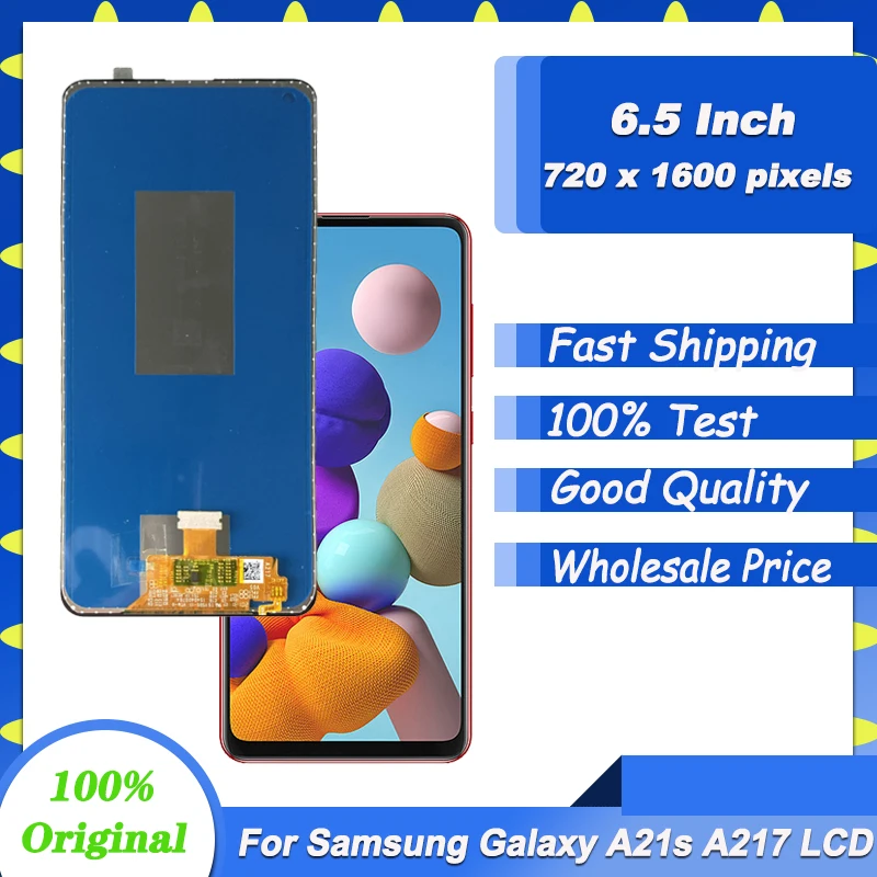 6-5-Original-LCD-For-Samsung-Galaxy-A21s-A217-LCD-Touch-Screen-Digitizer-For-Samsung-A21s.jpg