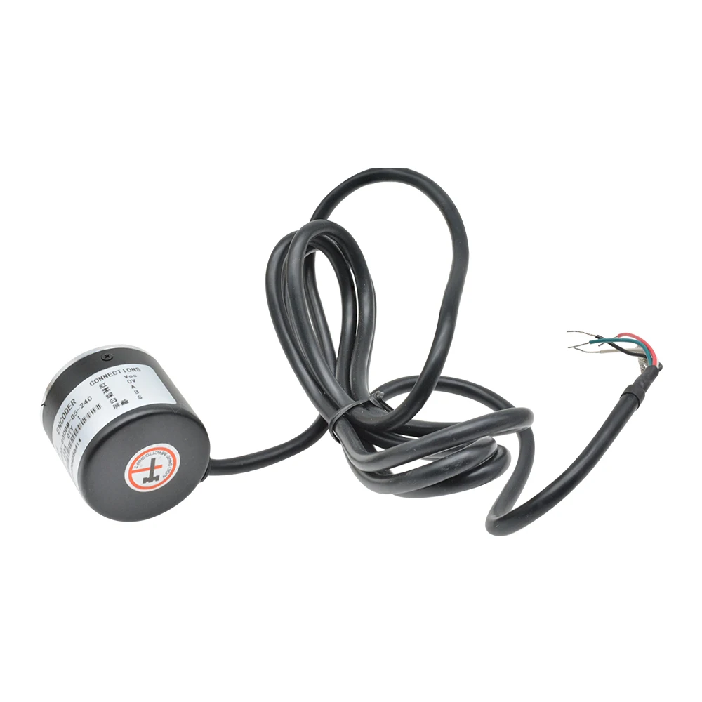 Global Instrument Store