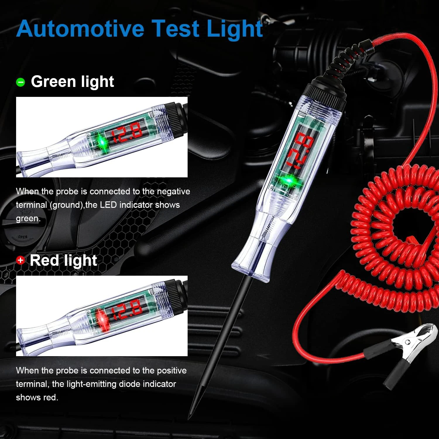 3-48V-Automotive-Circuit-Tester-Advanced-Test-Light-Probe-Pen-Bulb ...