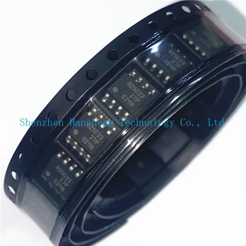 10PCS-50PCS-TLE6250GV33-625033-SOP8-NEW-CHIP-IC.jpg