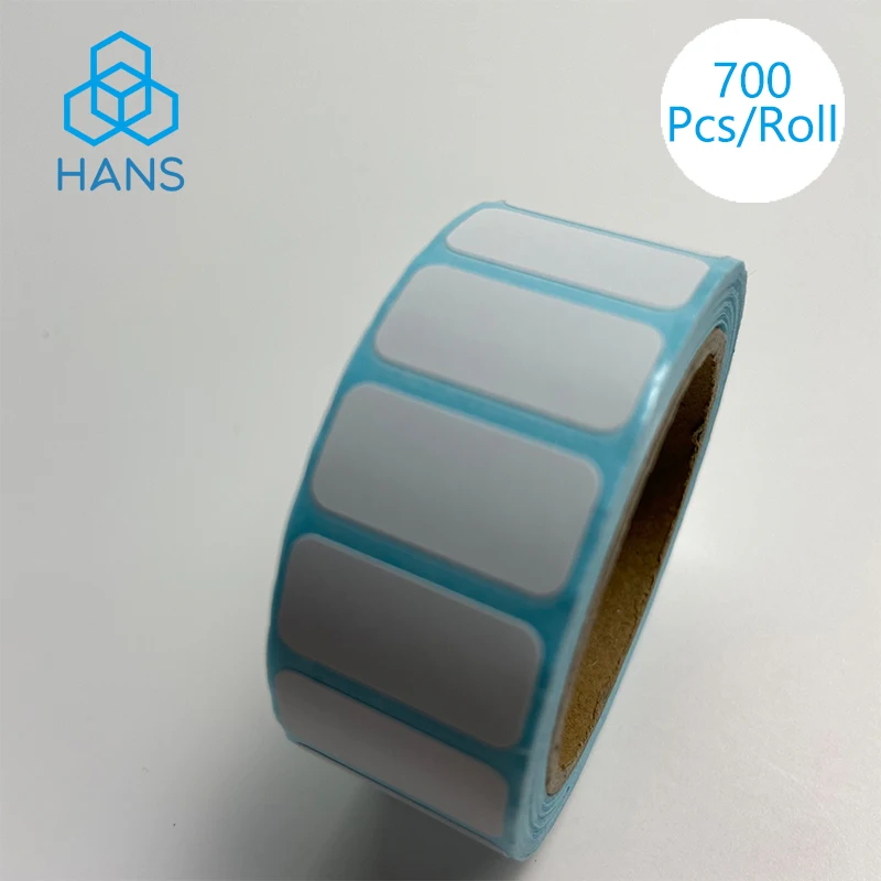 Direct-Thermal-Label-Perforated-Sticker-Labels-for-Addresses-UPC ...