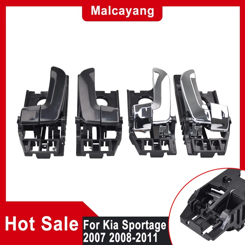 Auto-Parts-82620-1F000-82620-1F010-For-Kia-Sportage-2007-2008-2009-2010 ...