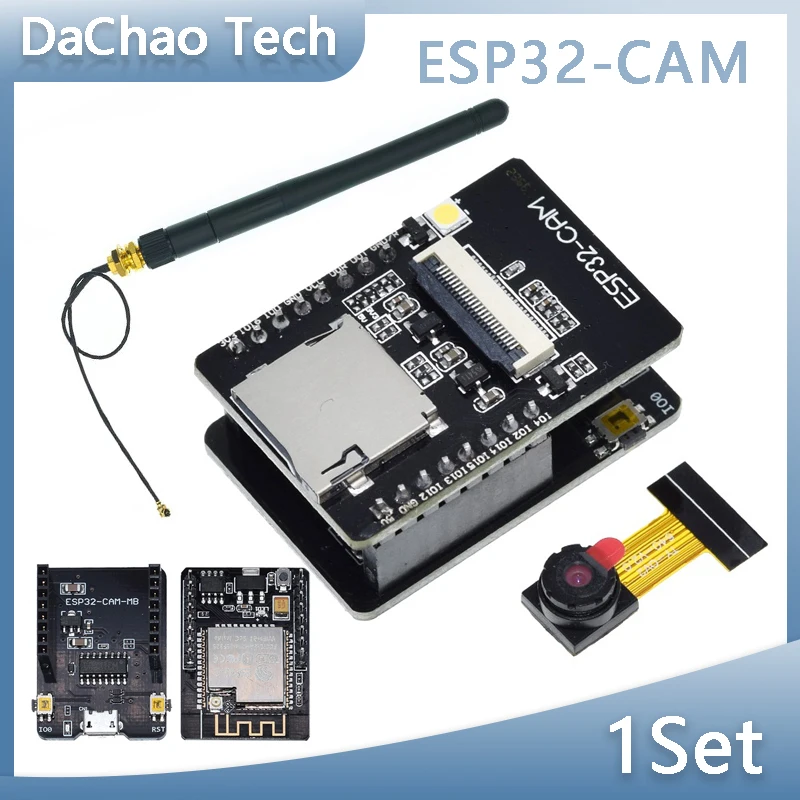 ESP32-CAM-ESP32-CAM-MB-ESP32-Serial-to-WiFi-ESP32-CAM-Development-Board-CH340-CH340G-5V.jpg