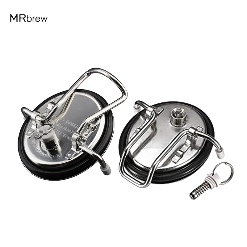 Store Home Products Feedback Brand story