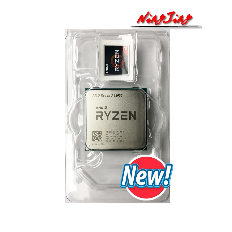 3200g : 다나와 통합검색