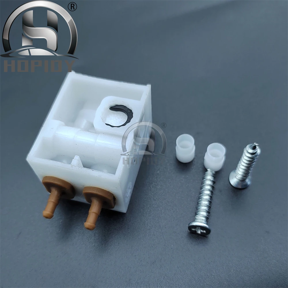 ISRI-Level-valve-seat-for-Scania-1440367-4-Series-Luxury-Medium-type-A ...