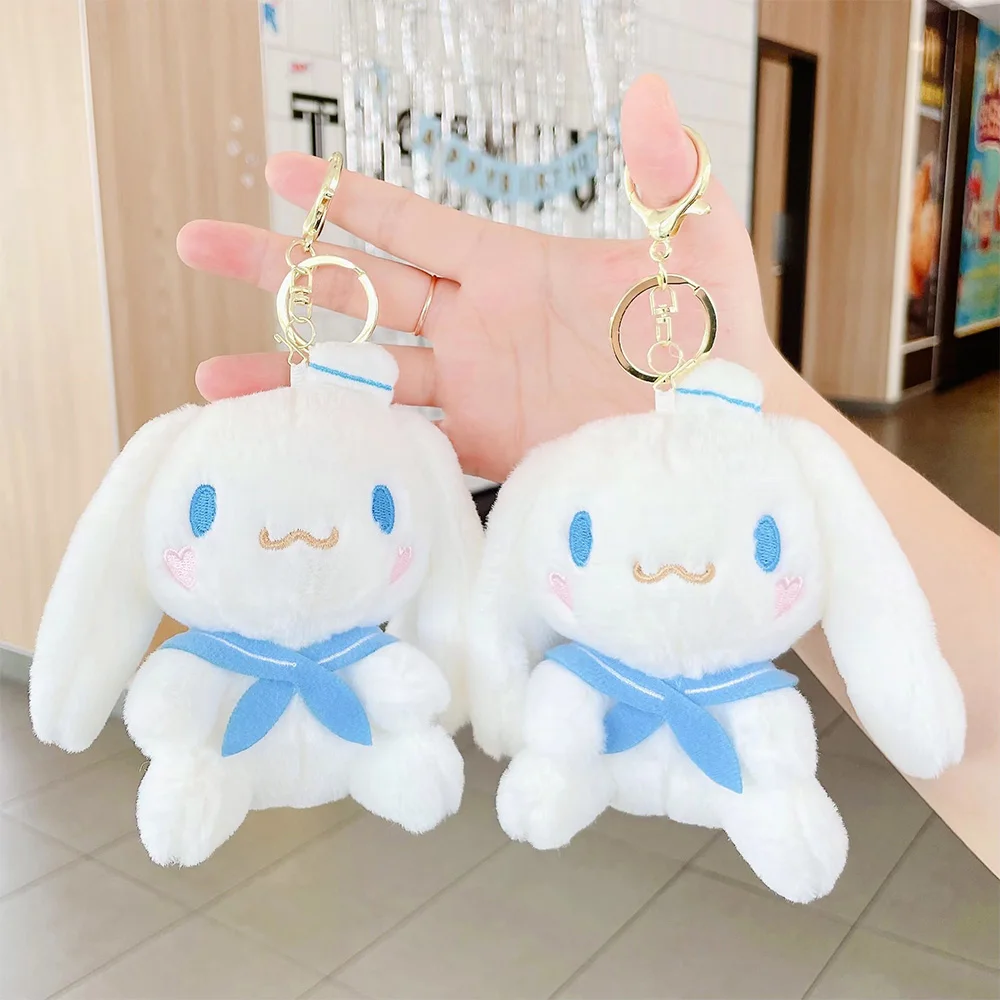 Pendant Accessories | Stuffed Keychain | Keychains Toys | Kerychain Bag ...