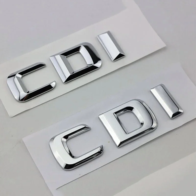 3D-ABS-Black-Chrome-Letters-For-Car-Trunk-Mercedes-Benz-A-B-C-E-GLK-CLS.jpg