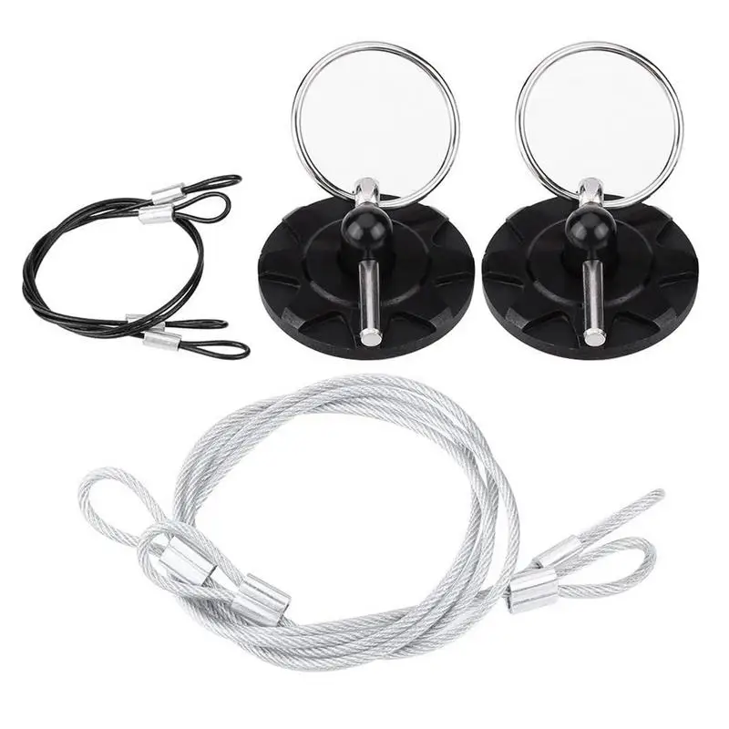 Car-Hood-Lock-Pins-Hood-Bonnet-Pins-Latch-Car-Hood-Lock-Universal ...