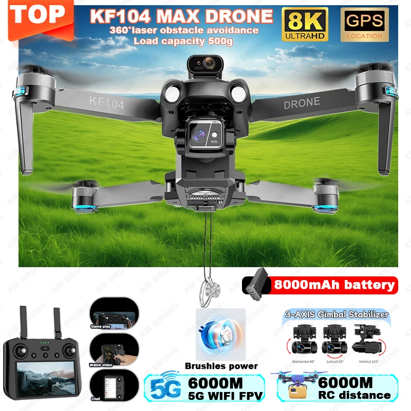 2024-8K-HD-FPV-3-RC-GPS-KF104-KF102.jpg
