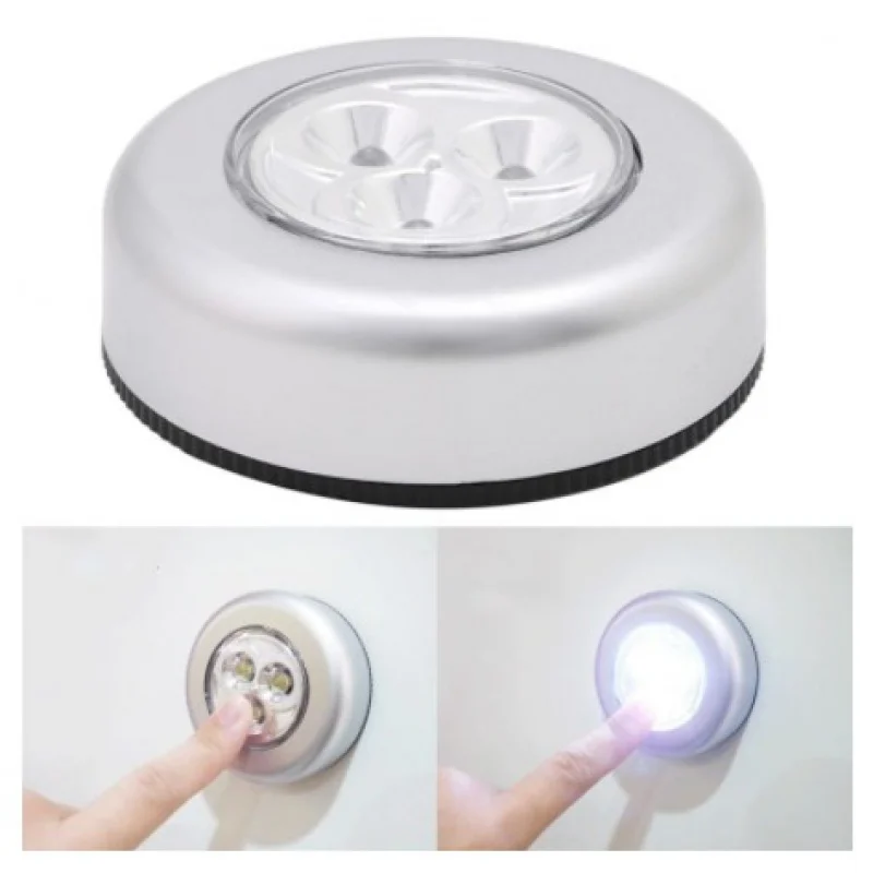 Mini-Lighting-Strong-Torque-Led-Lamp-Wireless-Spot-3-leds-Wall-Light.jpg
