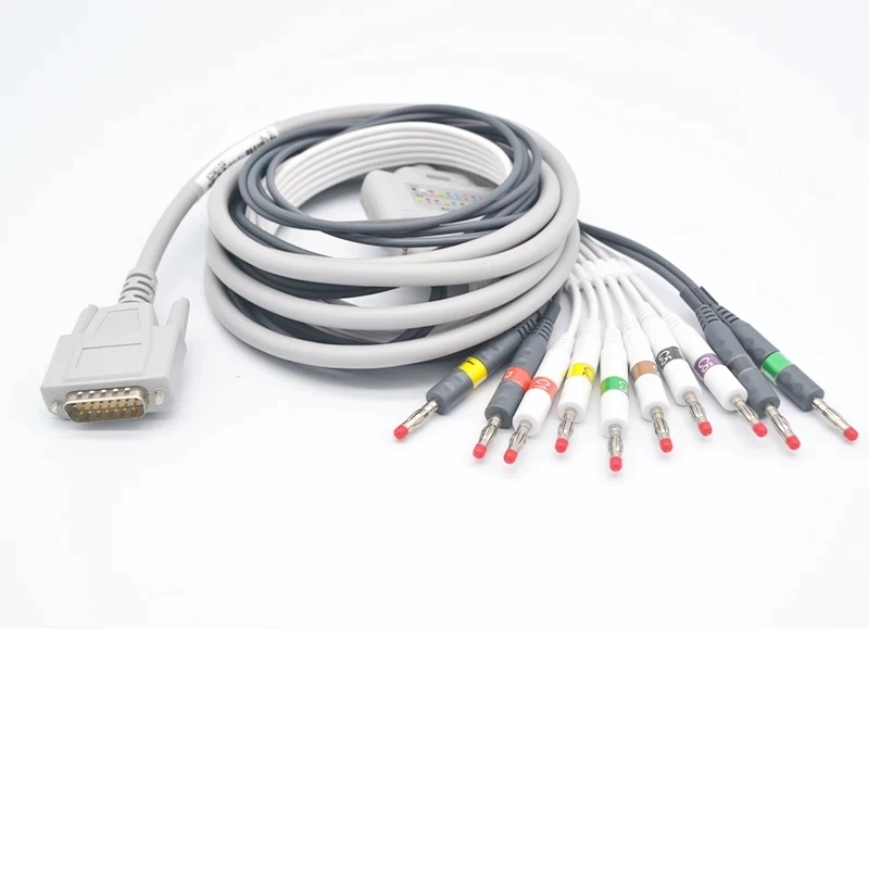 Mindray-cables-de-plomo-ECG-EKG-DB15-10-pines-ekg-R3-R12-R36408-EC6410.jpg
