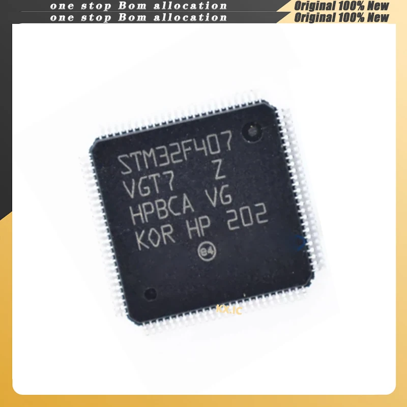 1PCS-LOT-STM32F407VGT7-STM32F407V-M32407VGT7-LQFP-100-Stock-NEW-Original.jpg
