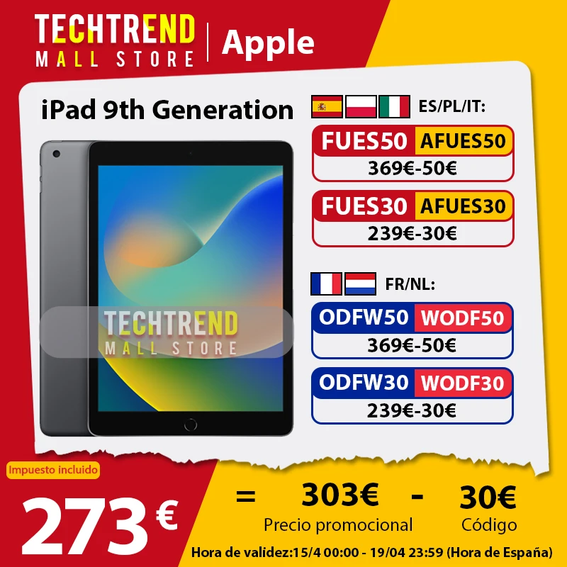 Página principal Productos Alma Aventurera Comentarios