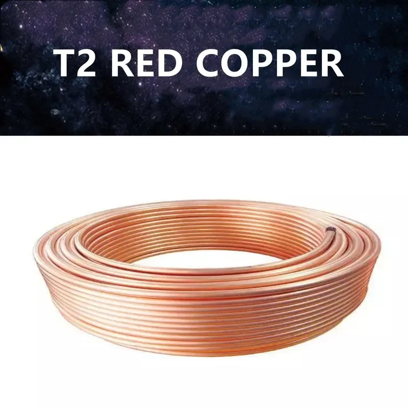 2m-T2-Red-Copper-coil-2-3-4-5-6-8-10-12-14-16mm-Copper.jpg