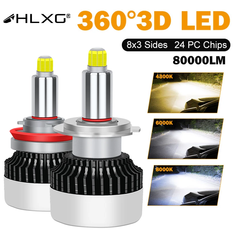 360-H7-LED-80000LM-H11-Car-Headlight-Bulb-HB3-HB4-H1-Hir2-9012-9005-9006-Turbo.jpg