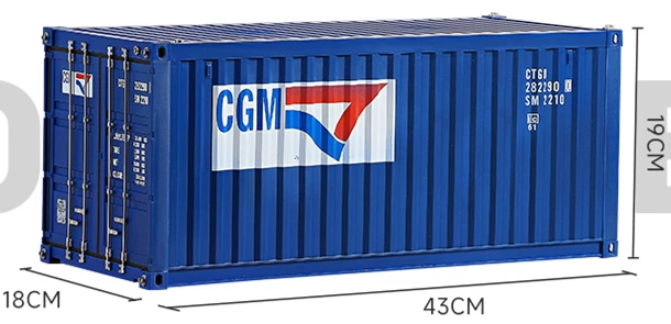 Plastic-20-Foot-Container-Display-Box-with-LED-Light.jpg